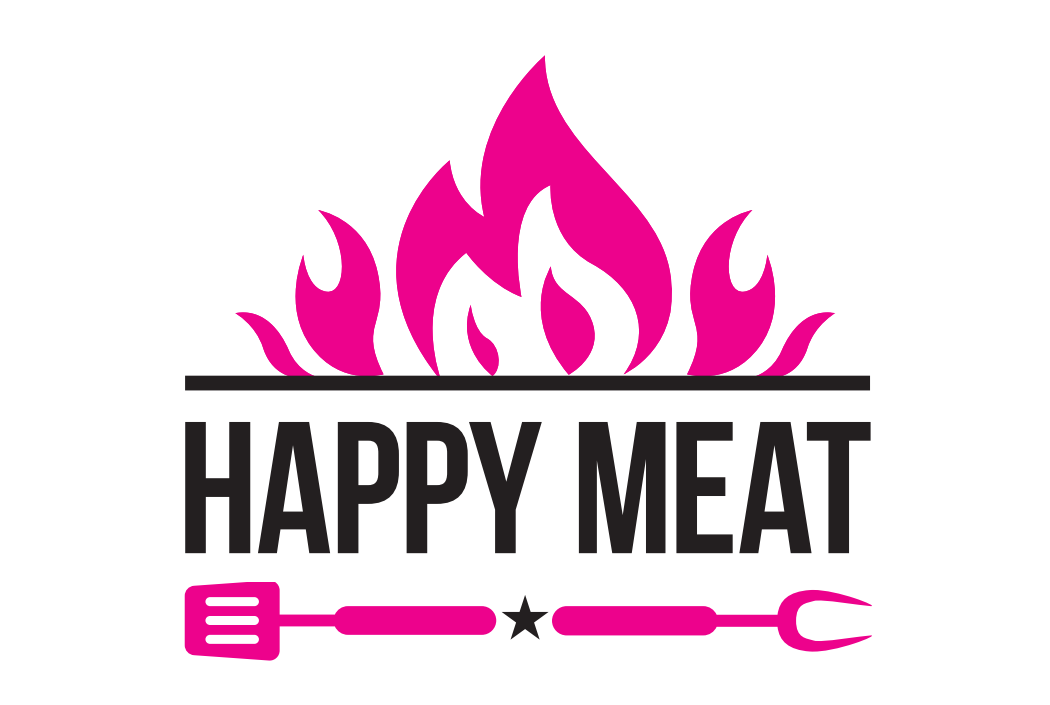 Leckeres aus dem Smoker – Happy Meat | Barbecue, Smoker & Partyservice
